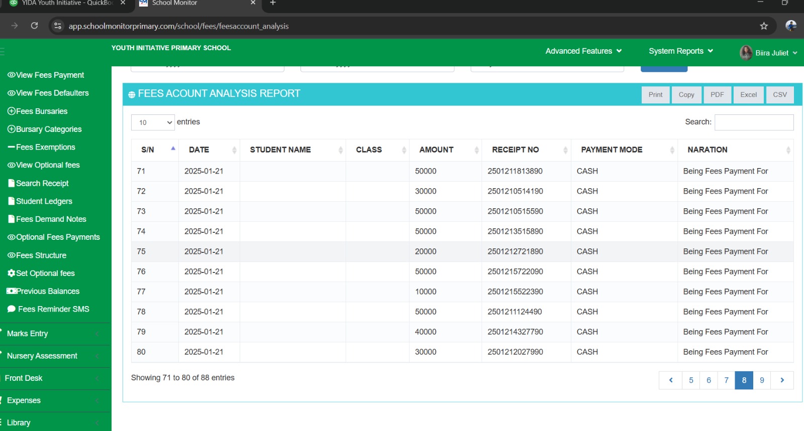 Index of /accounts/uploads/invoices